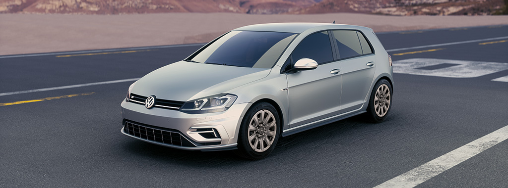 VW_Golf_Front_ALCAR_HYBRIDRAD.jpg